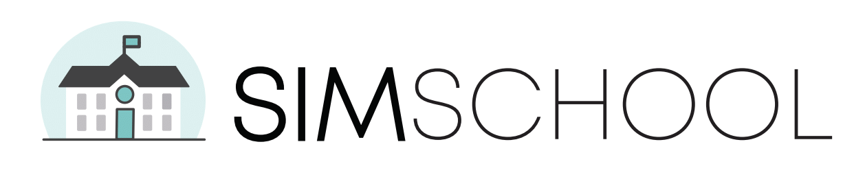 SimSchool
